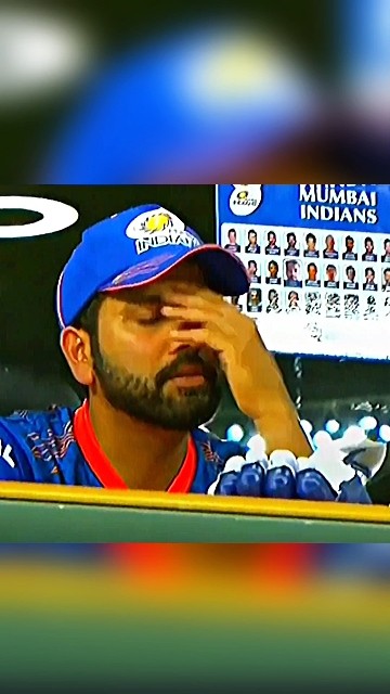 Can Hitman break these Records of Bhoom-Bhoom😧#shorts #cricket - YouTube