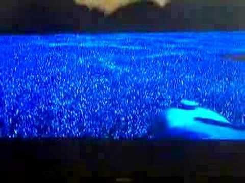 Cars - Tractor Tipping - YouTube