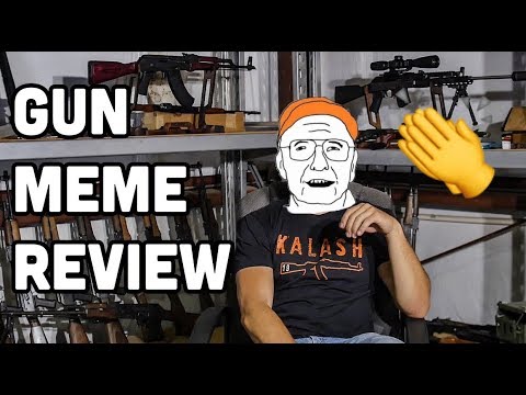 BOOMER FUDDS - YouTube