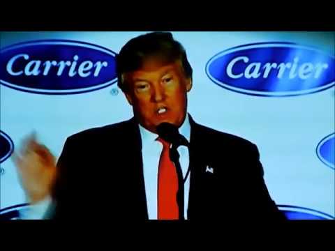 What Did Obama Say About Trump And Jobs Magic Wand