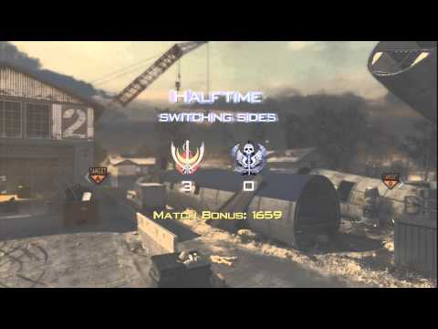 TurBan's Leftover's/Hirmarker's. Episode #1