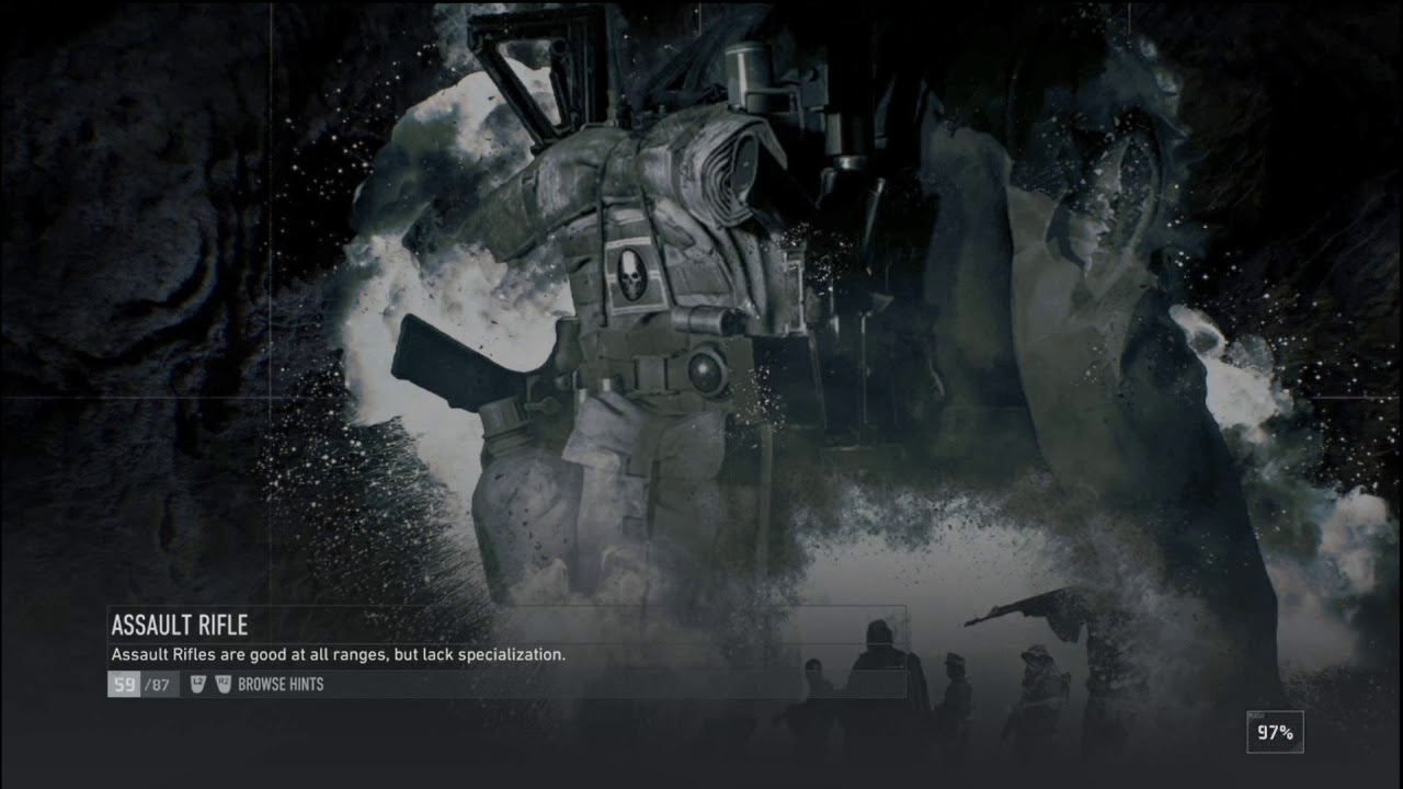 Let's INVESTIGATE Skell Tech - YouTube