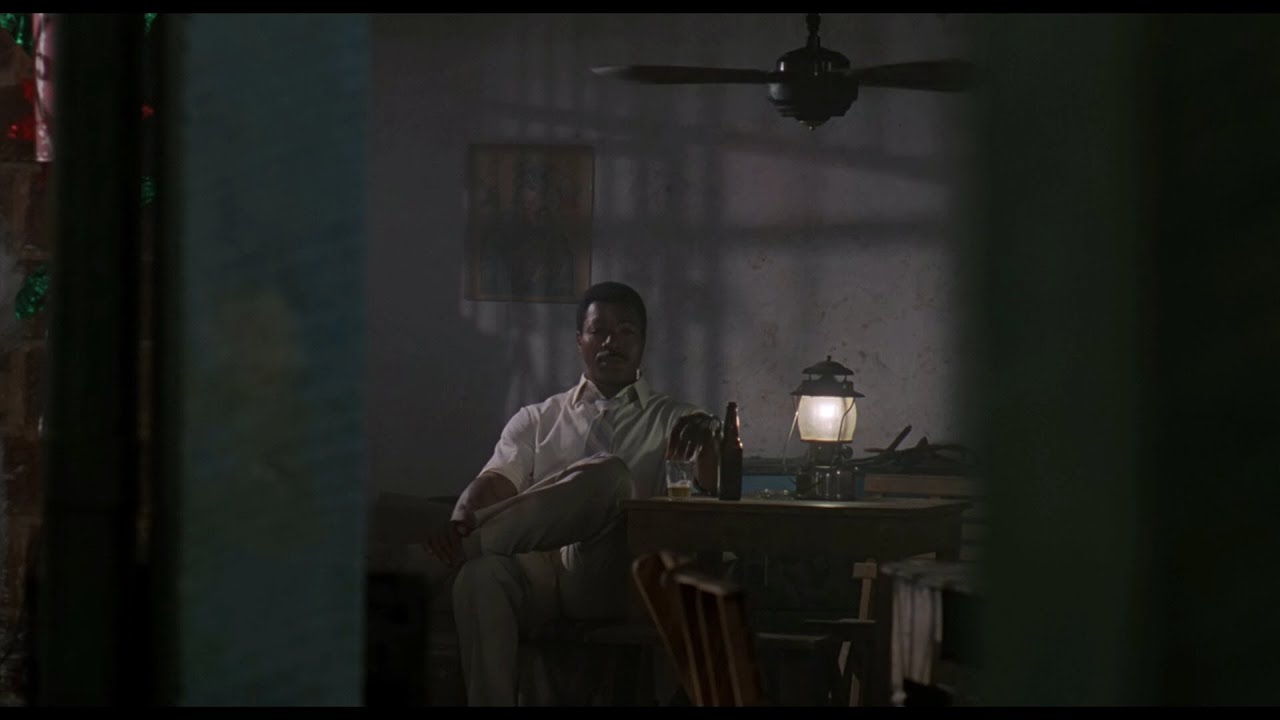 Dillon & Dutch : Handshake - YouTube