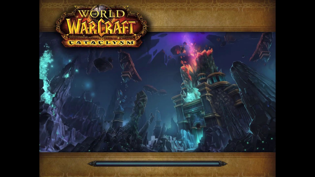 How to get Vitreous Stone Drake WoW - YouTube