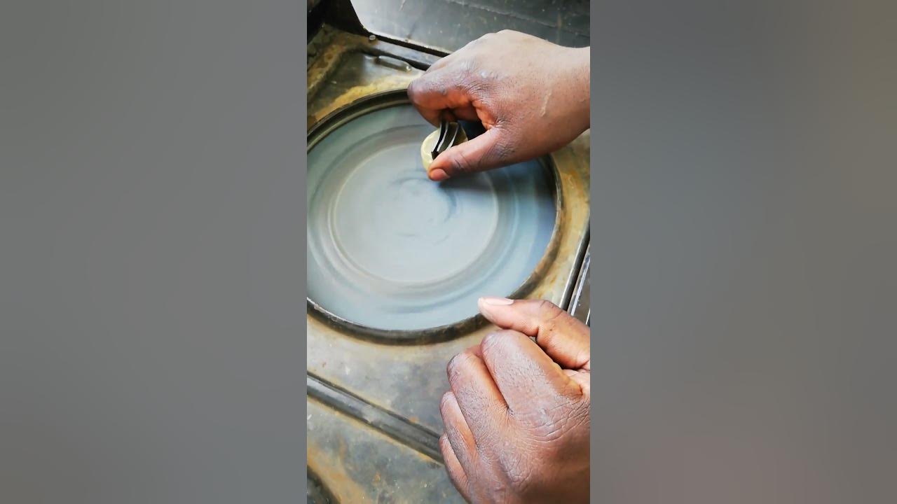 MICROSTRUCTURE: POLISHING AND ETCHING, Microstructure, - Microscope (basic physical-metallurgy ...