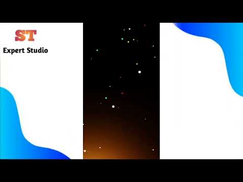 Kinemaster Overlay Video | Kinemaster Template Video | Template Video Background Full Screen 2022 |