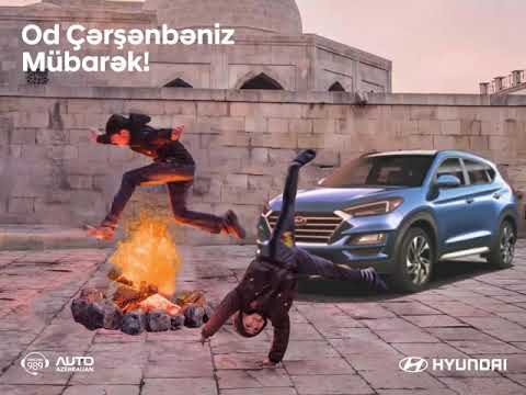 Od Çərşənbəsi Post1