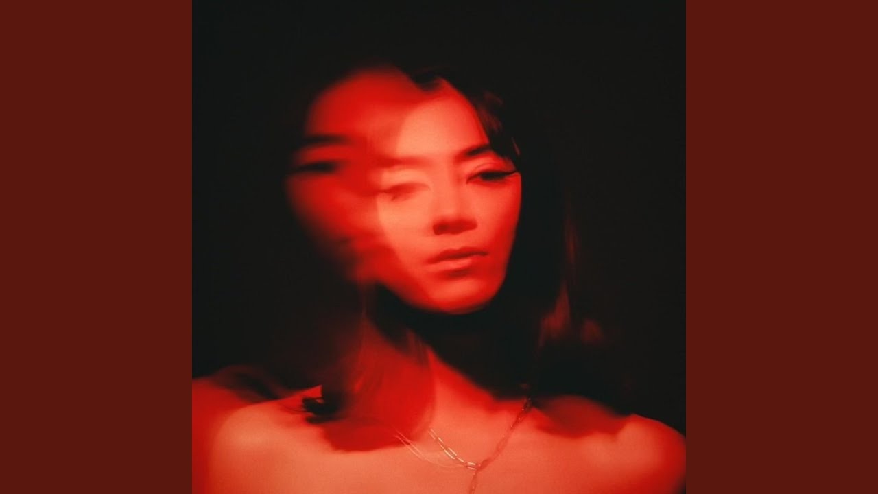 Burn Burn (Cinematic Remix) - YouTube