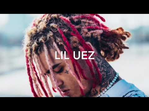 I shyne Lil pump X Carnage Clean audio