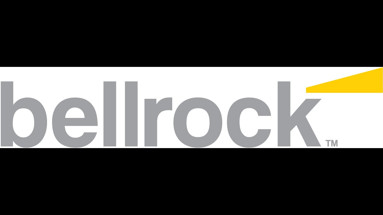 Welcome to Bellrock Training - YouTube