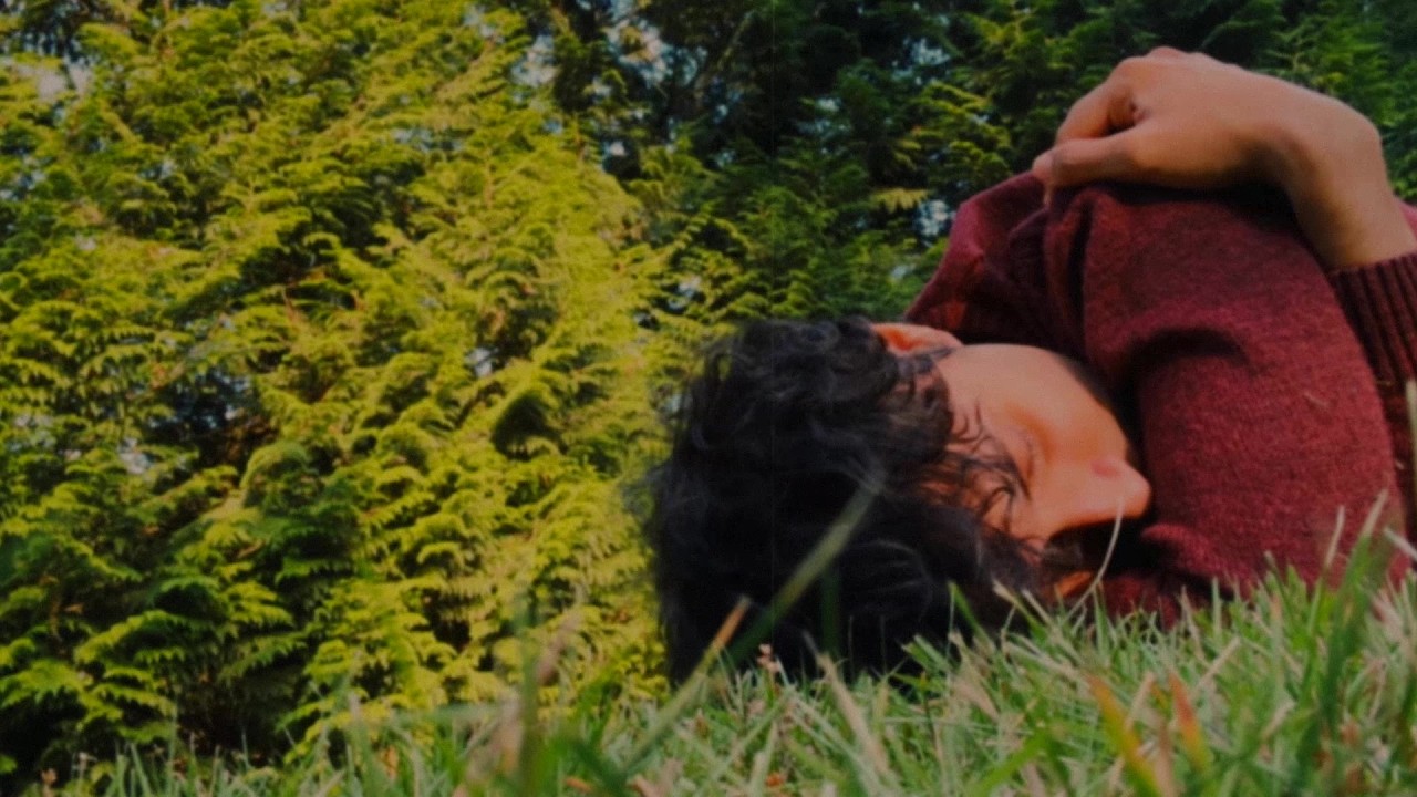 Hriday Subedi - Crystal (Official Audio) - YouTube