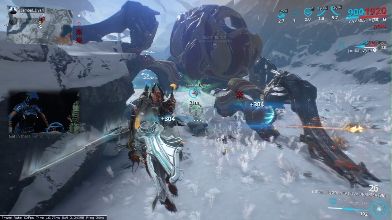 Orb Mother Daily Grind - YouTube