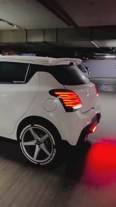 swift modified #swift - YouTube