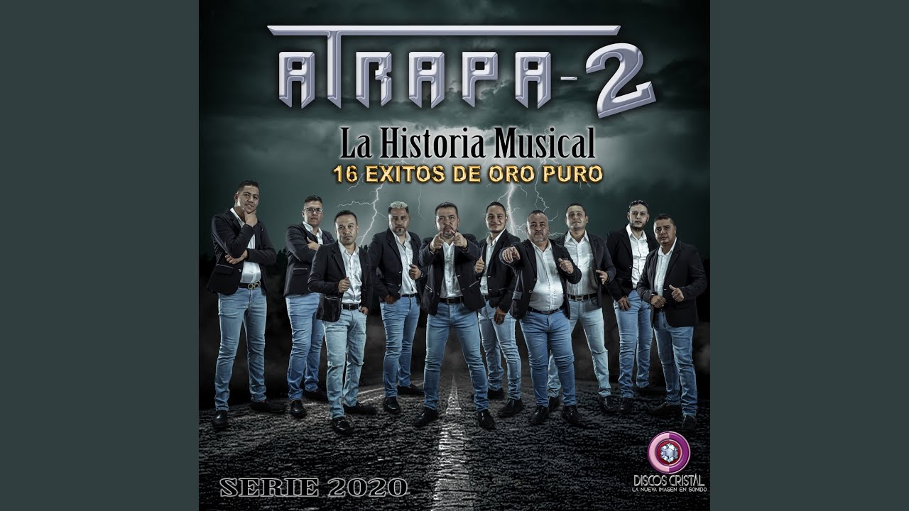 Las Manitas - YouTube