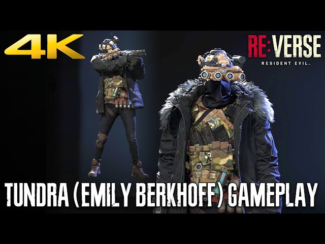 KendoGunSop Survival Horror — Woovit