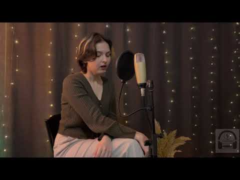 Nazlı - Bozuyorum Yeminimi ( cover )