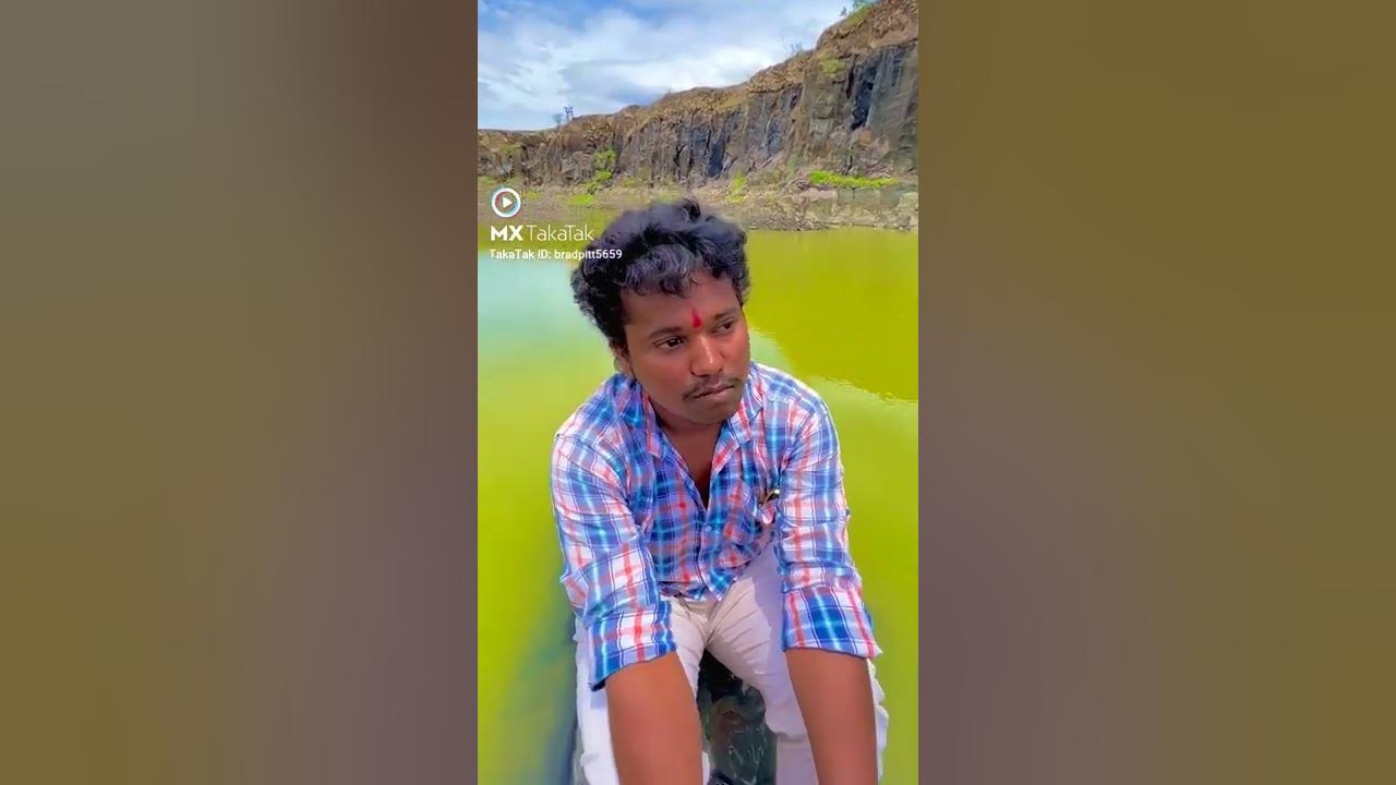 Subah Ka Bhula Sham Ko Wapas A Jaaye Bani Comedy Video Youtube