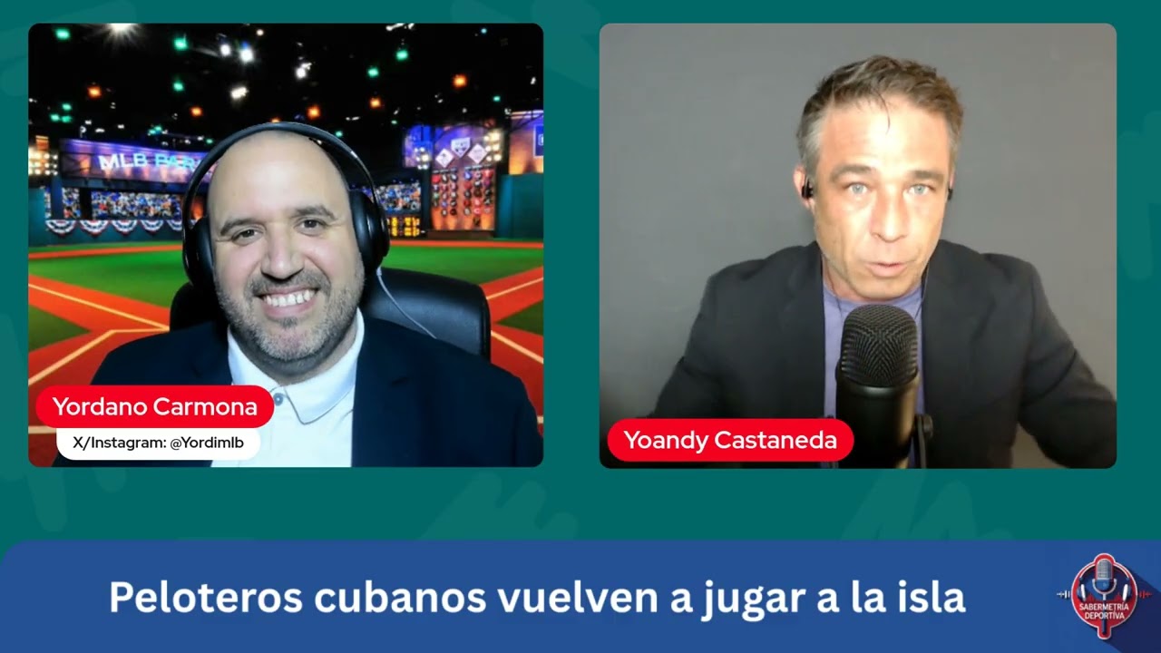 Radio Mundo Miami. Somos la voz del sur de la Florida.