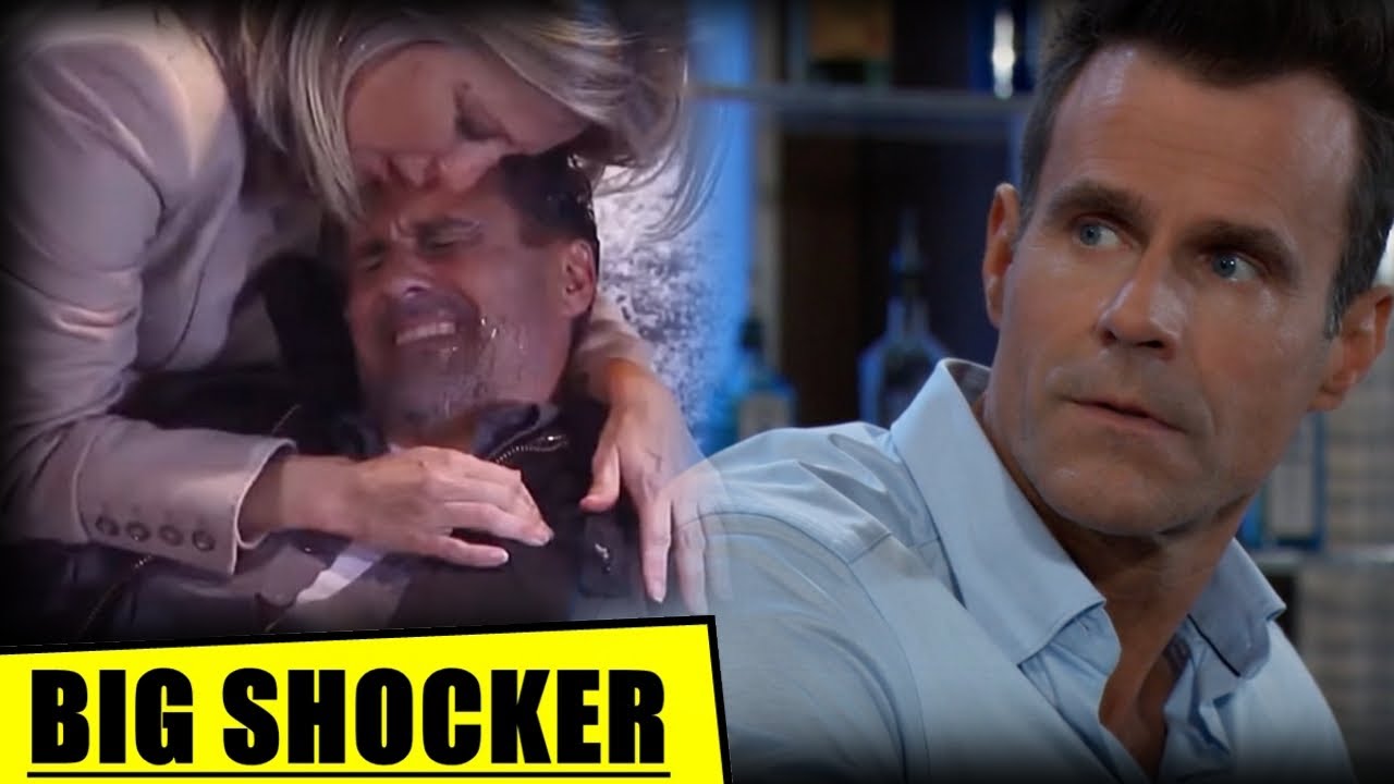 GH Friday, September 9 || ABC General Hospital 9-9-2022 Spoilers - YouTube