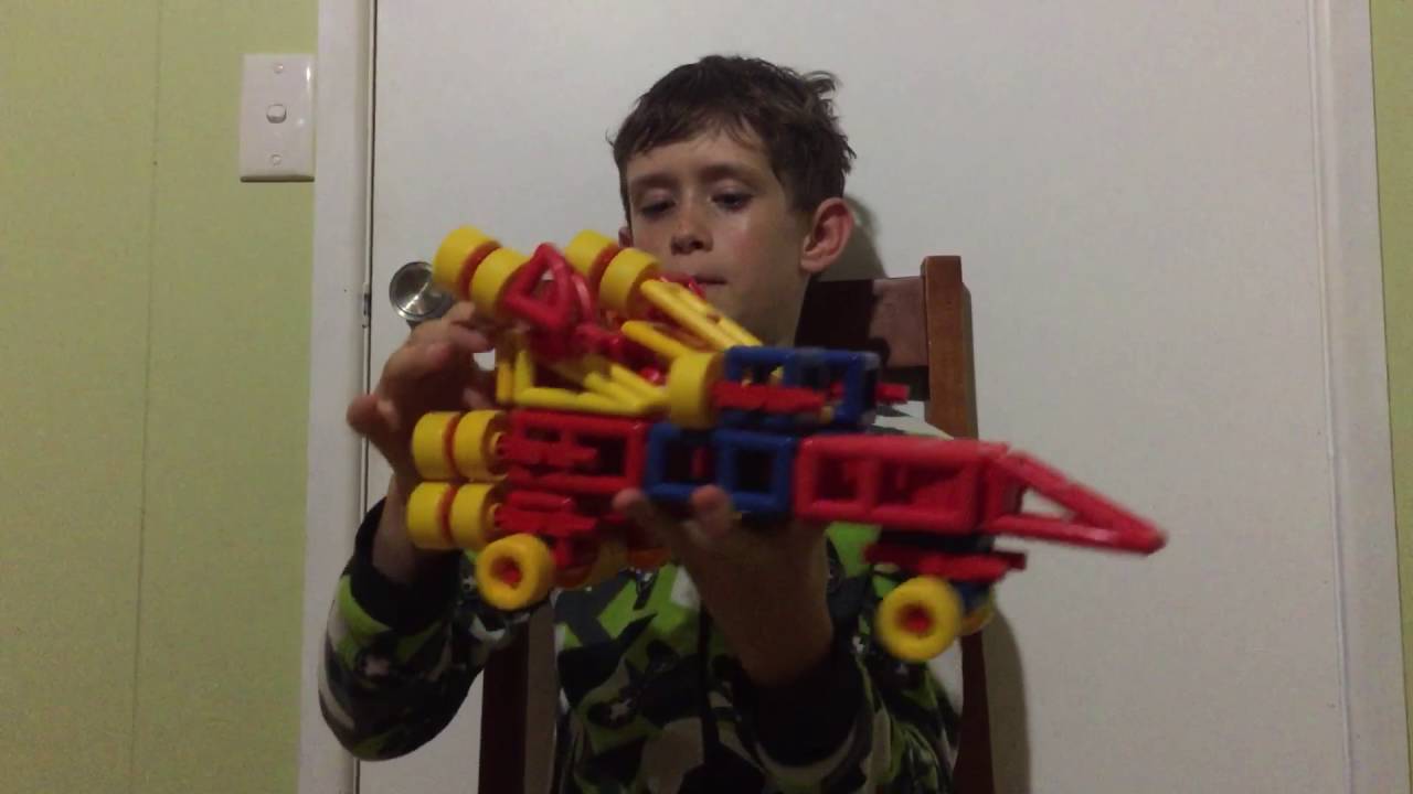 Mobilo Masters: Super fast Car and helicopter - YouTube