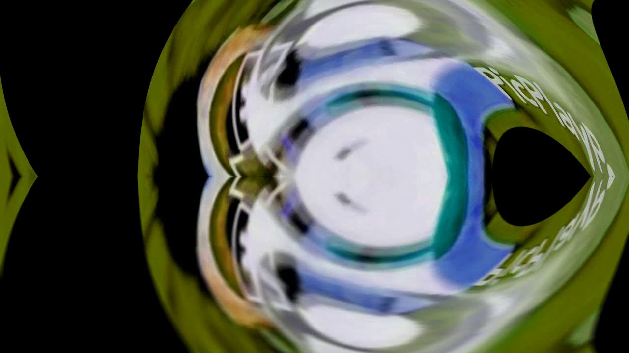 (NEW EFFECT) Klasky Csupo 1998 Logo In G Major 275 - YouTube