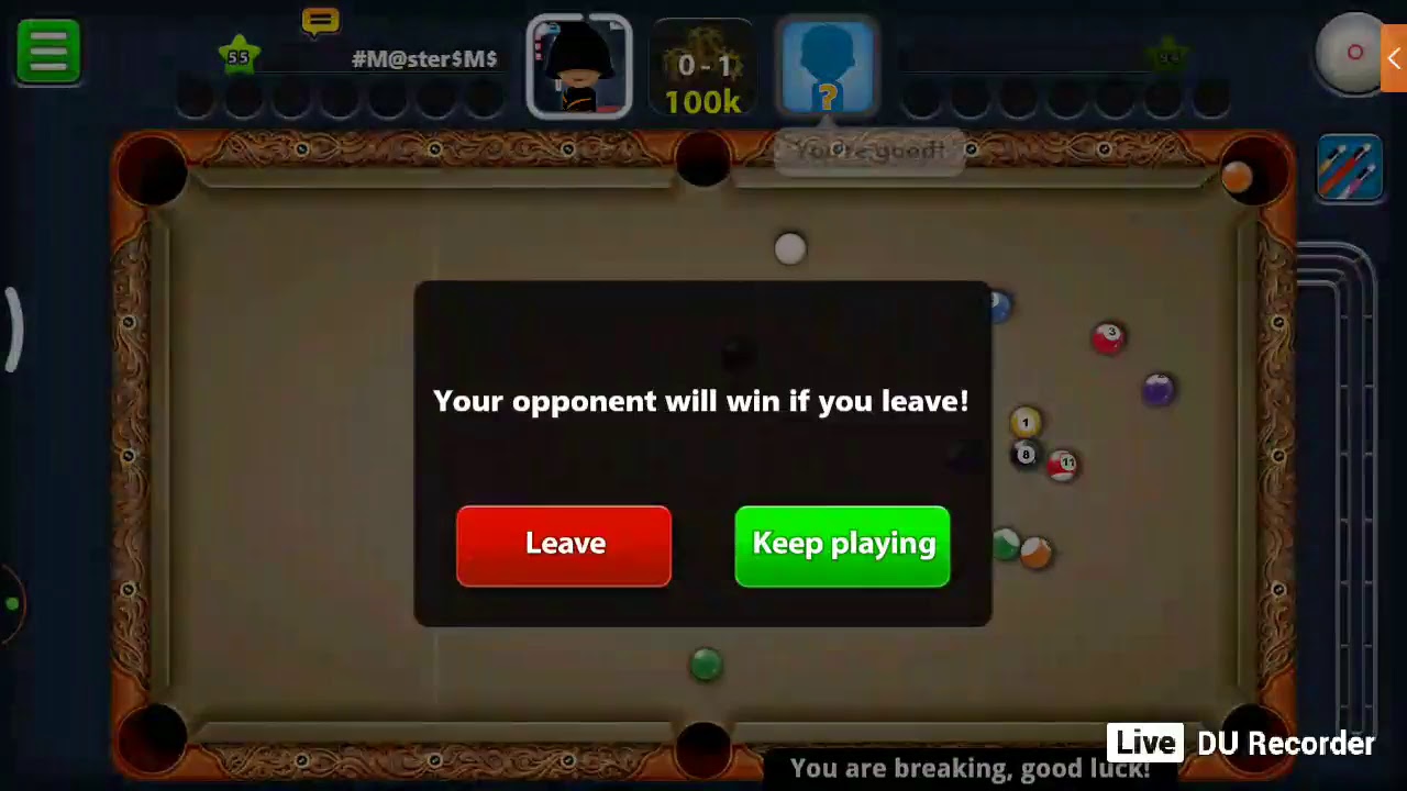 8 ball pool coin - YouTube