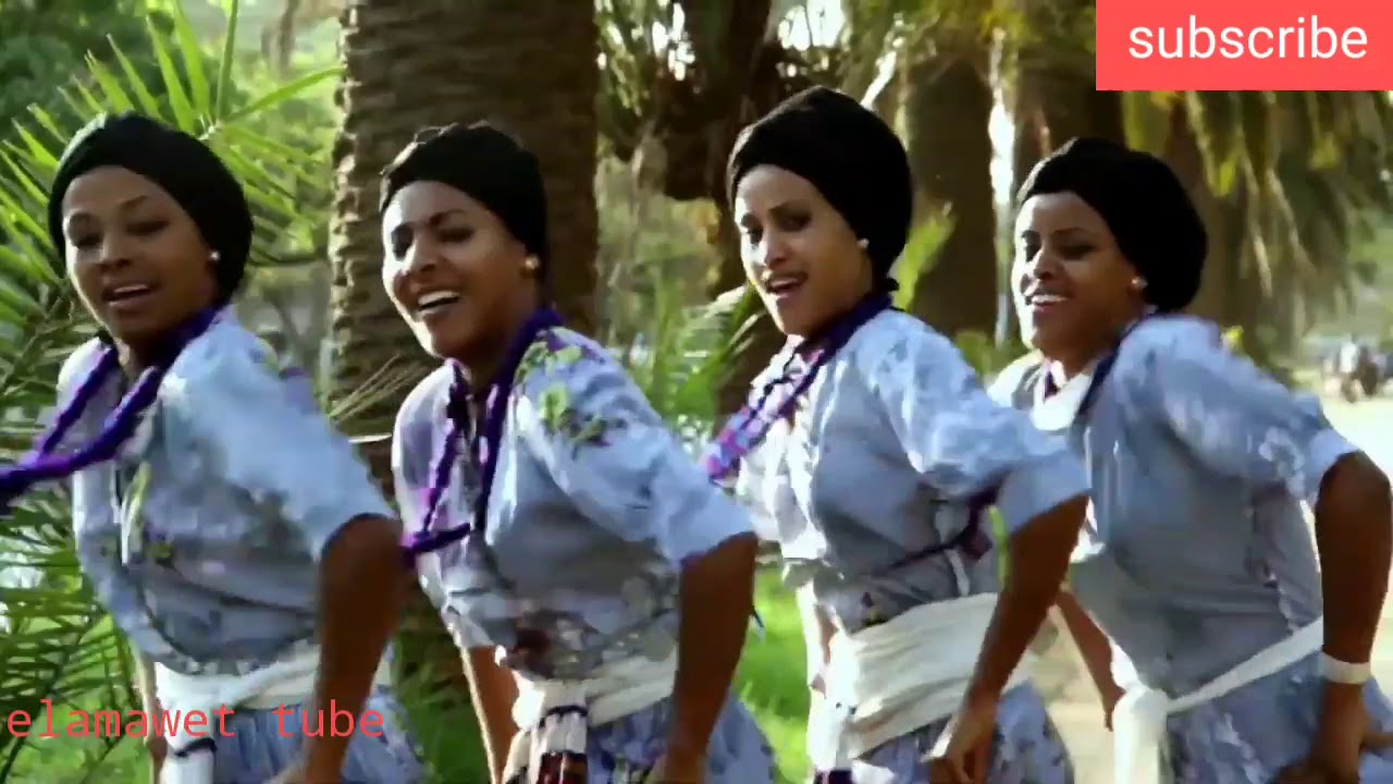 Mebre Mengste - Tewmaneh __ መብሬ መንግስቴ - ተውማነህ (Ethiopian Gojam music ...