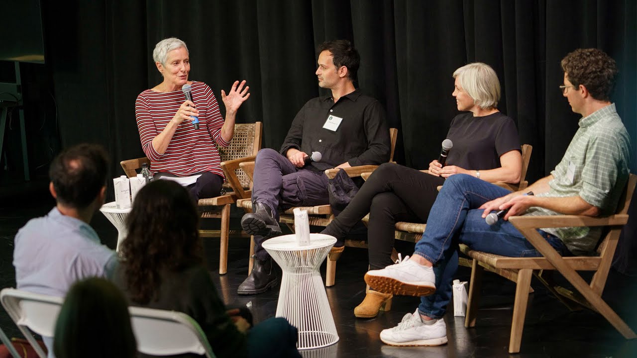 Creating Connection: Transforming Models of Art and Cultural Expression ...