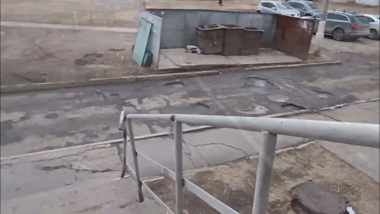 Долбанутая доставка вайлдбериз - YouTube