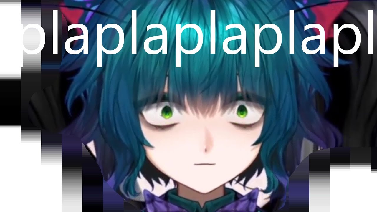 PLAP PLAP PLAP PLAP PLAP PLAP PLAP PLAP PLAP - YouTube