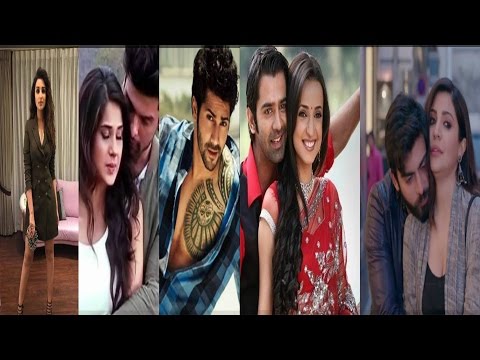 TV Serials That Should Be Made Into Films