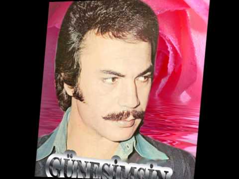 BİR İÇİM SU GİBİSİN  (ENSTRÜMANTAL)