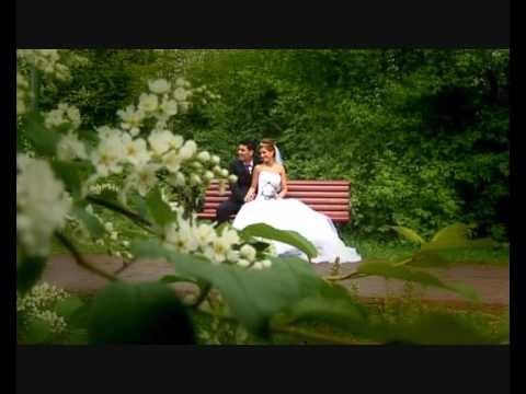 imad selim 2009-05-11 Musa&Sibel del1