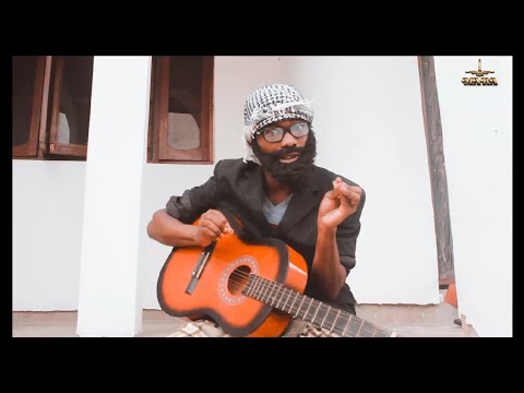 UTACHEKA😂: MBINU 10 ZA KUMFIKISHA KILELENI ZIMEELEZEWA POA SANA. 🤓 by Zee la Mombasa