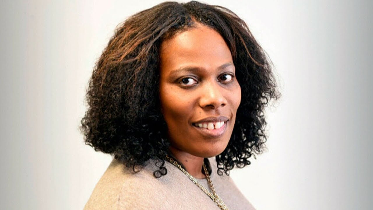 Toronto Police Supt. Stacey Clarke apologizes for giving test answers ...