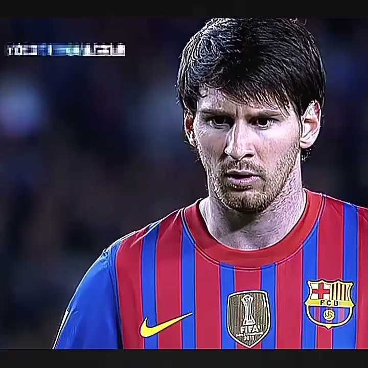 Prime_messi 🇦🇷🇦🇷( __ )🤠🤠#messi #football #leomessi #lionelmessi # ...