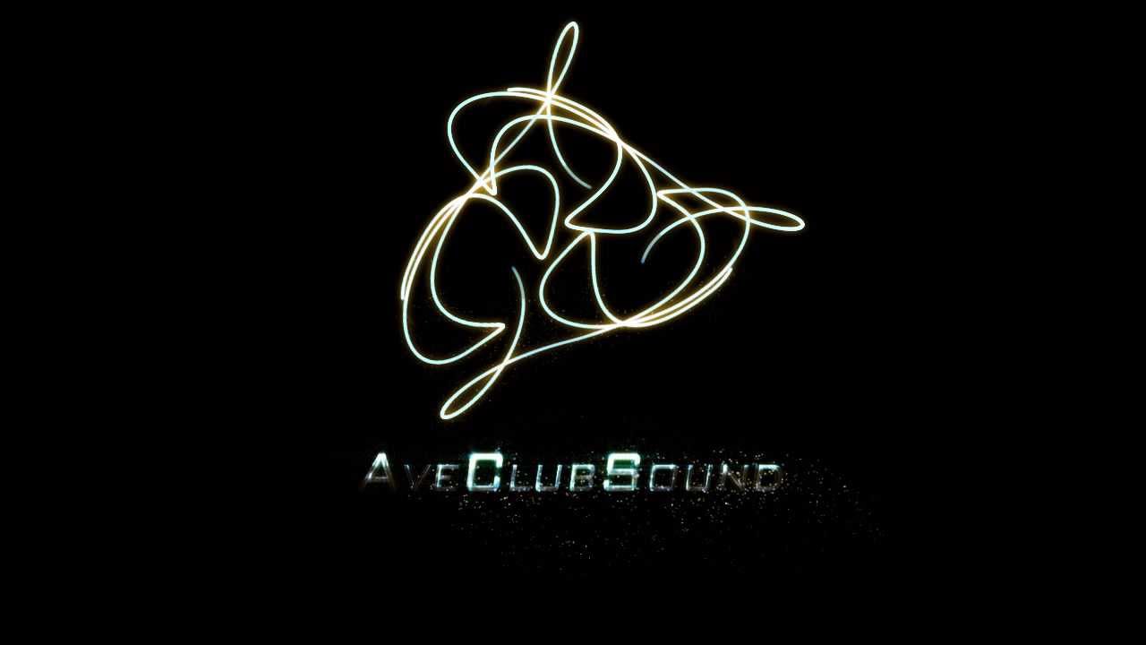 Not Over Yet DSK CHK Hack Planet Perfecto ft Grace vs Max Graham Vs ...