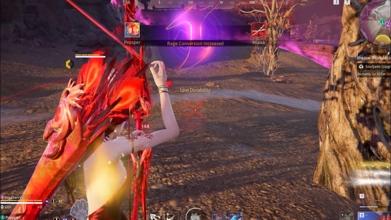 ⋆˖⁺‧₊☽ ☾₊‧⁺˖⋆ - YouTube