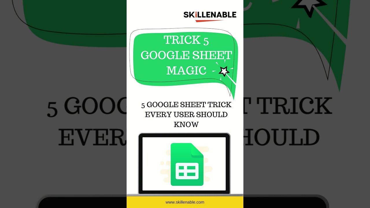 Learn How To Lock Top Row In Google Sheet TRICK 5 QUICK TIPS AND Learn How To Lock Top Row In Google Sheet TRICK 5 QUICK TIPS AND