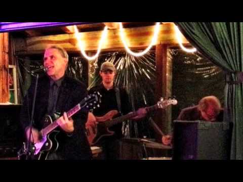 David Janssen/Richard Gess, "Reno" - YouTube