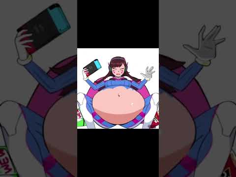 DVA Vore- Dr. Worm