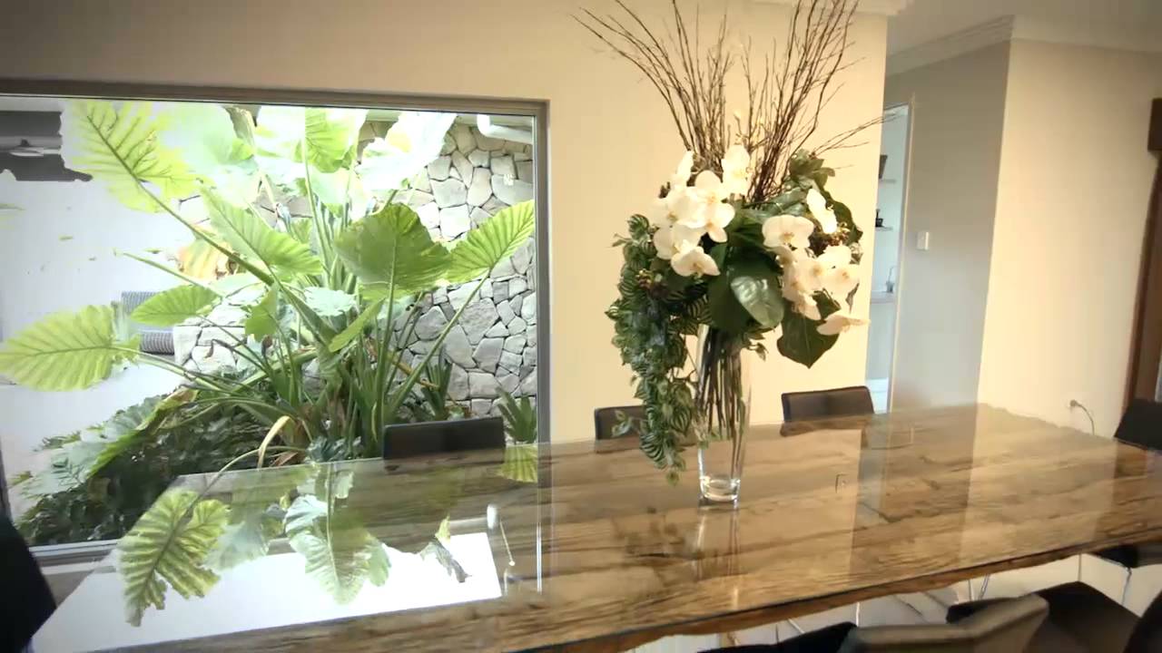 GEMINI HOMES Hayman 310 DISPLAY HOME - YouTube