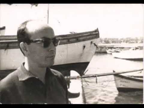 Edip Cansever Flaş  Yorum Eser Gökay