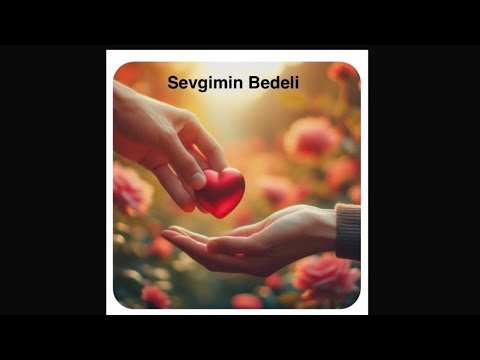 SEVGİMİN BEDELİ