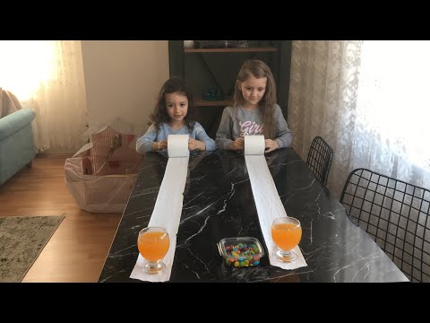 TikTok changalle çektik 😍😅