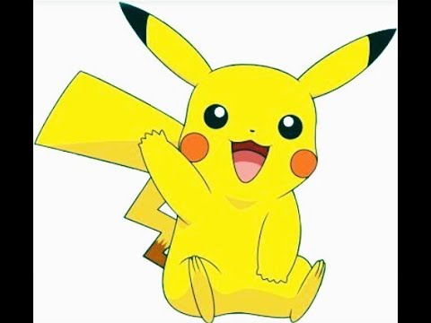 Hướng dẫn làm thùng rác trong Minecraft đơn giản nhất - YouTube