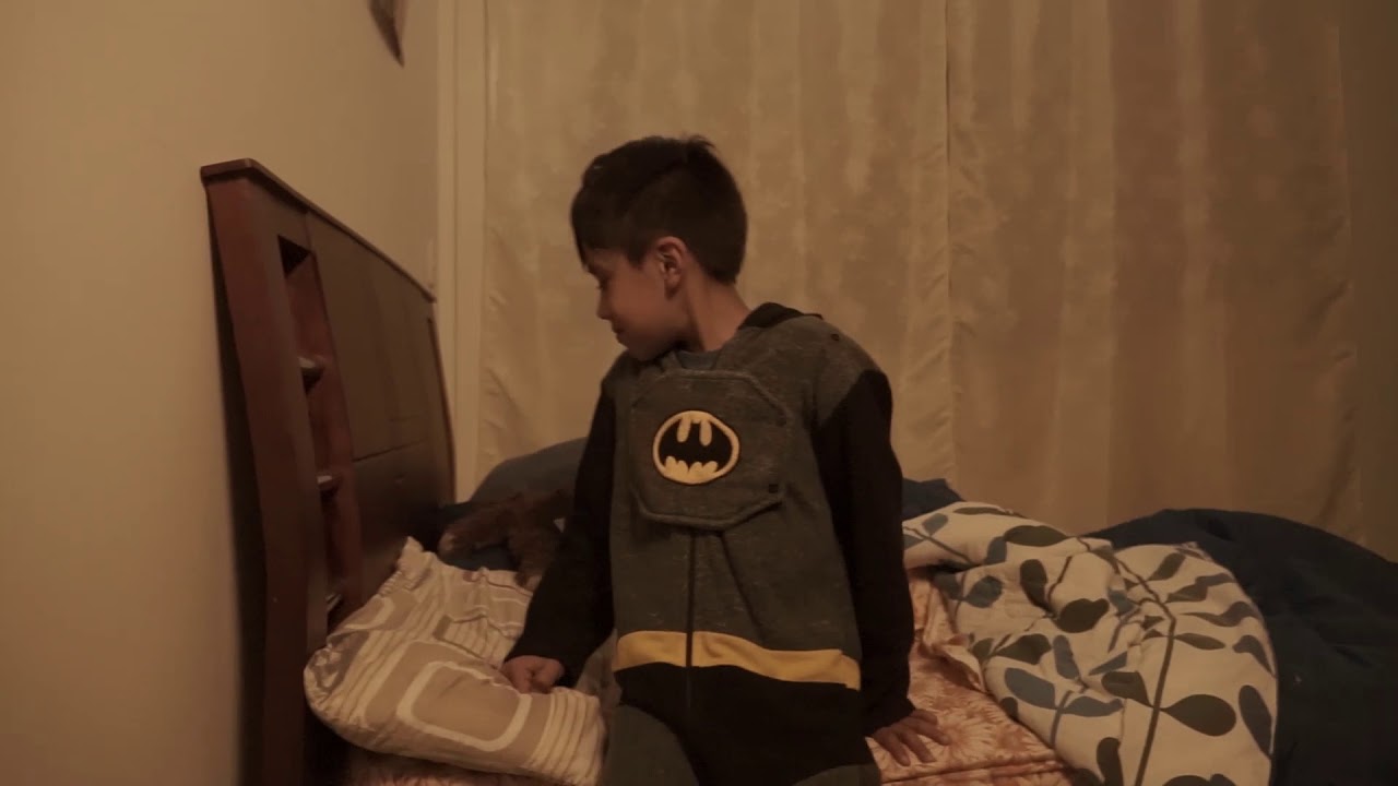 coco final - YouTube