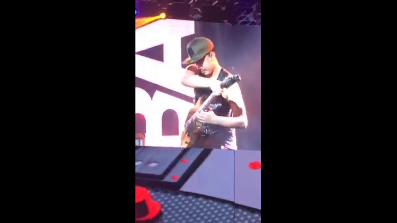 Dutdutan 2019 Tribal Shred Fest Finals (World Trade Center): Emman ...