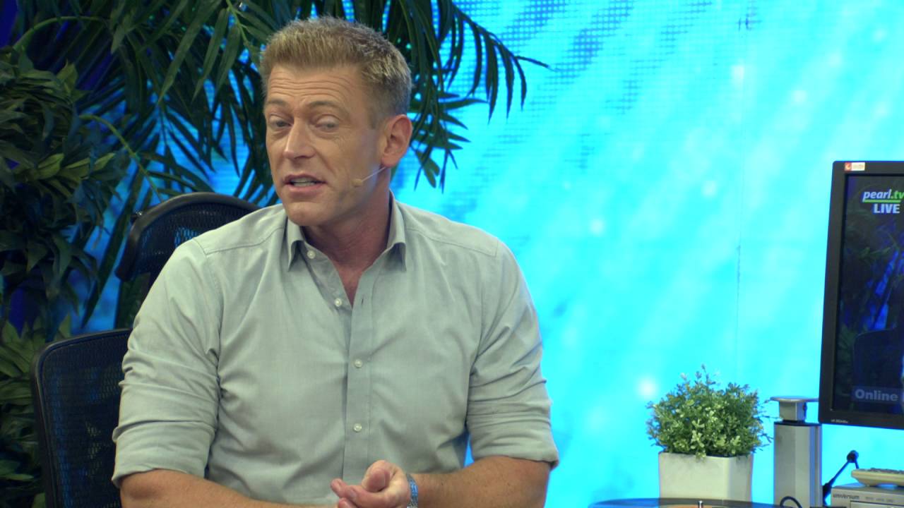 Digitalisieren und bearbeiten von Audio und Video mit Carsten Ruland ...