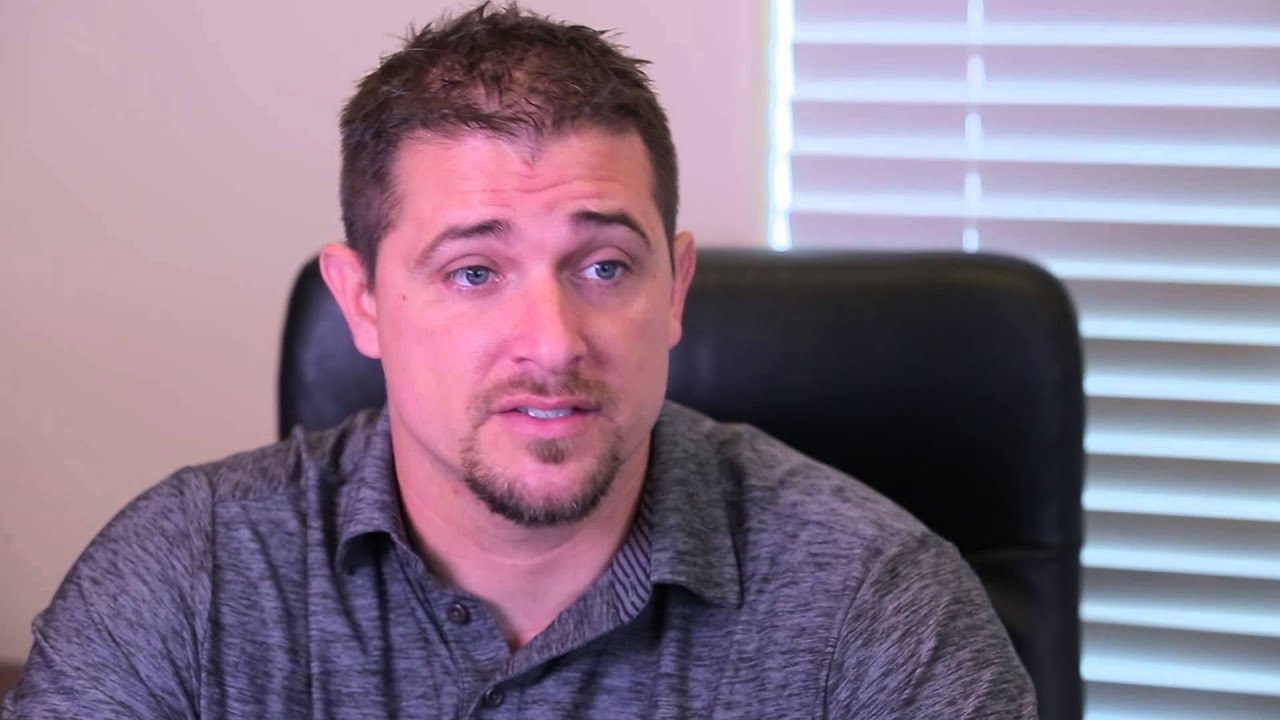 What is Your Goal in Treating Patients? | 539-664-4448 | Dr. Jason ...